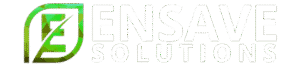 Ensave Solutions – Smart Solutions for a Sustainable World